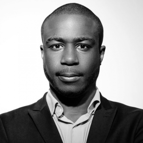 Équipe - Diversidays